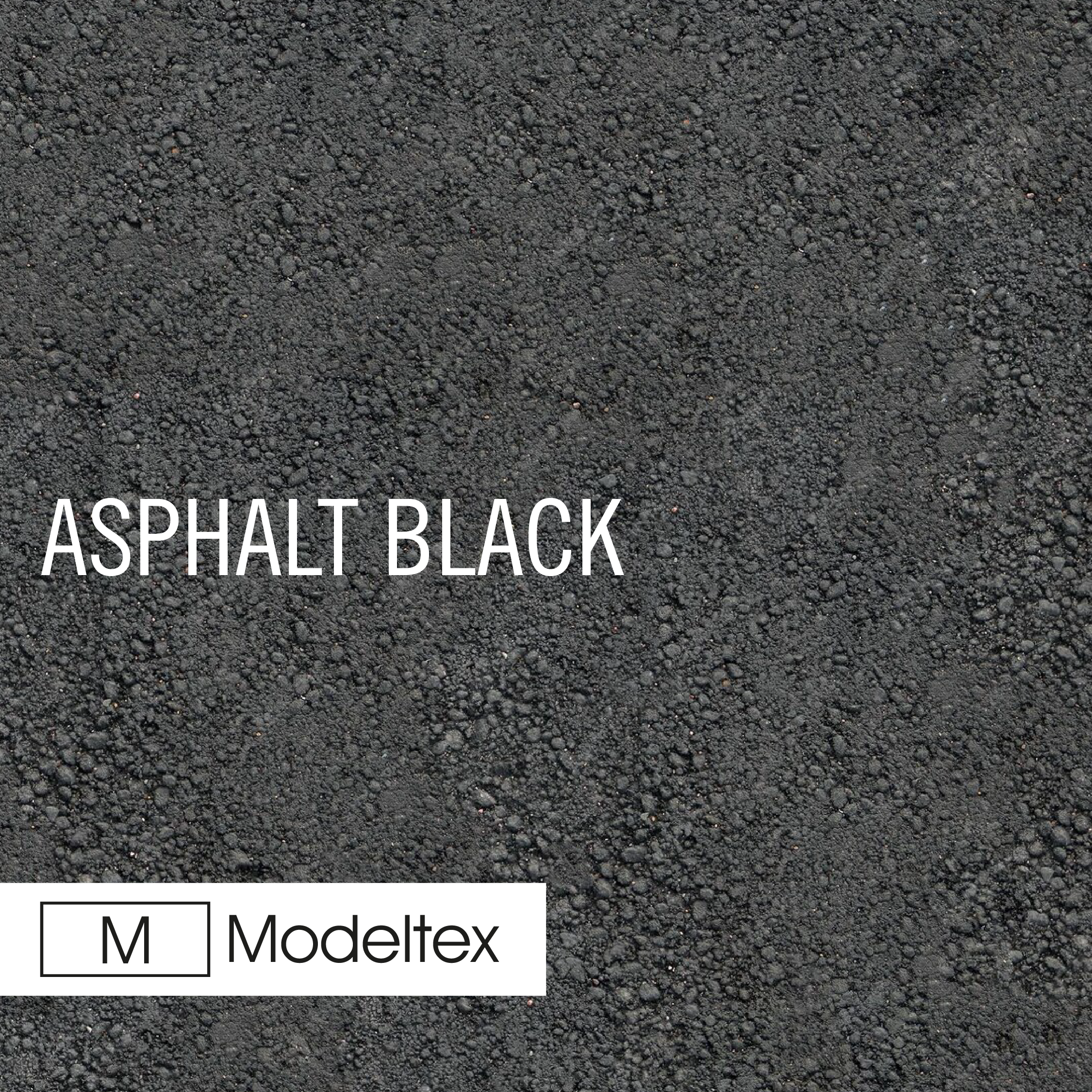 premium modelbuild sheets in various scales on A3 and A4 – Modeltex