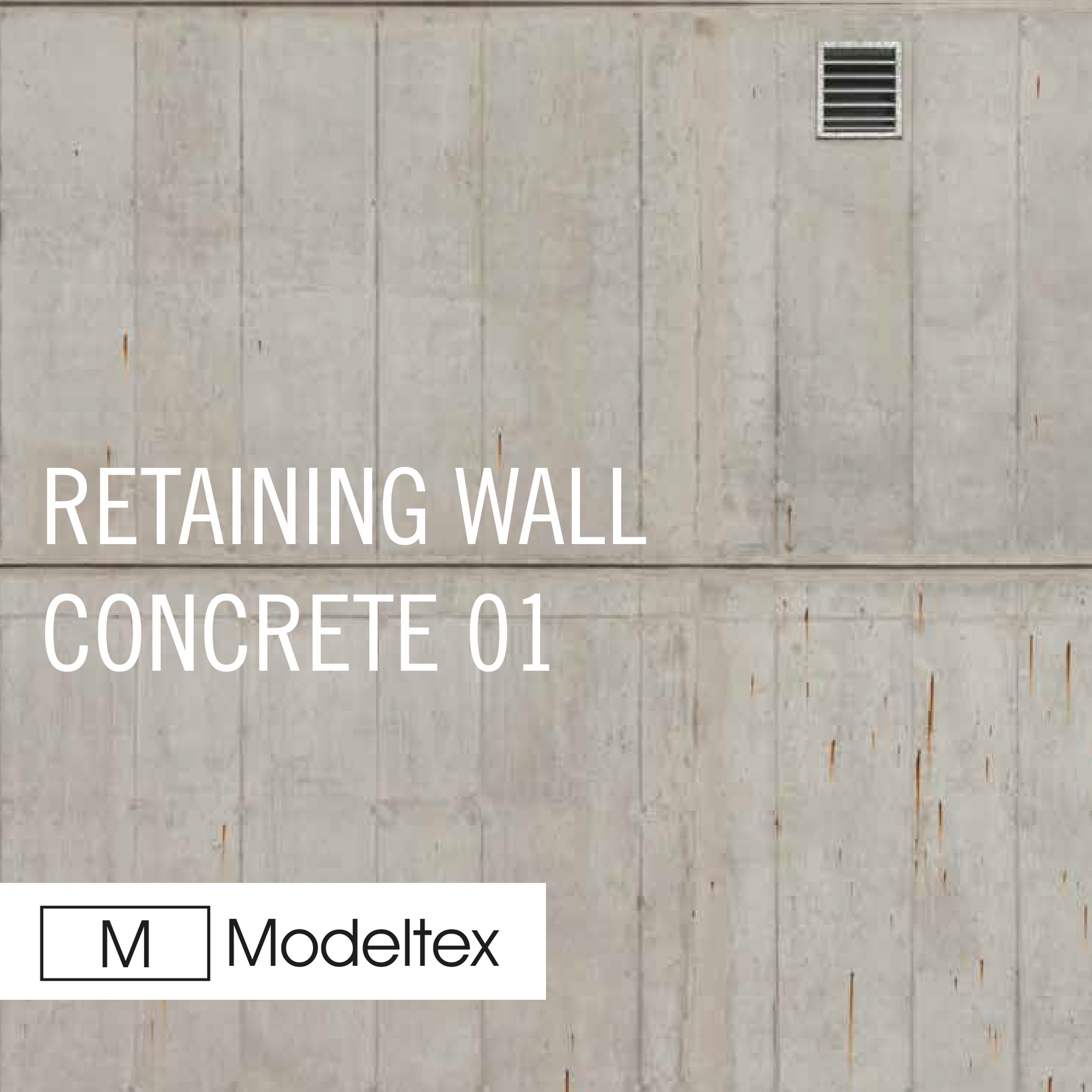 premium modelbuild sheets in various scales on A3 and A4 – Modeltex